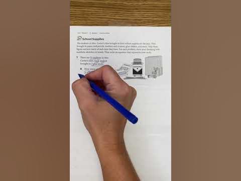 Bridges Unit 1 Module 1 Session 1 - YouTube