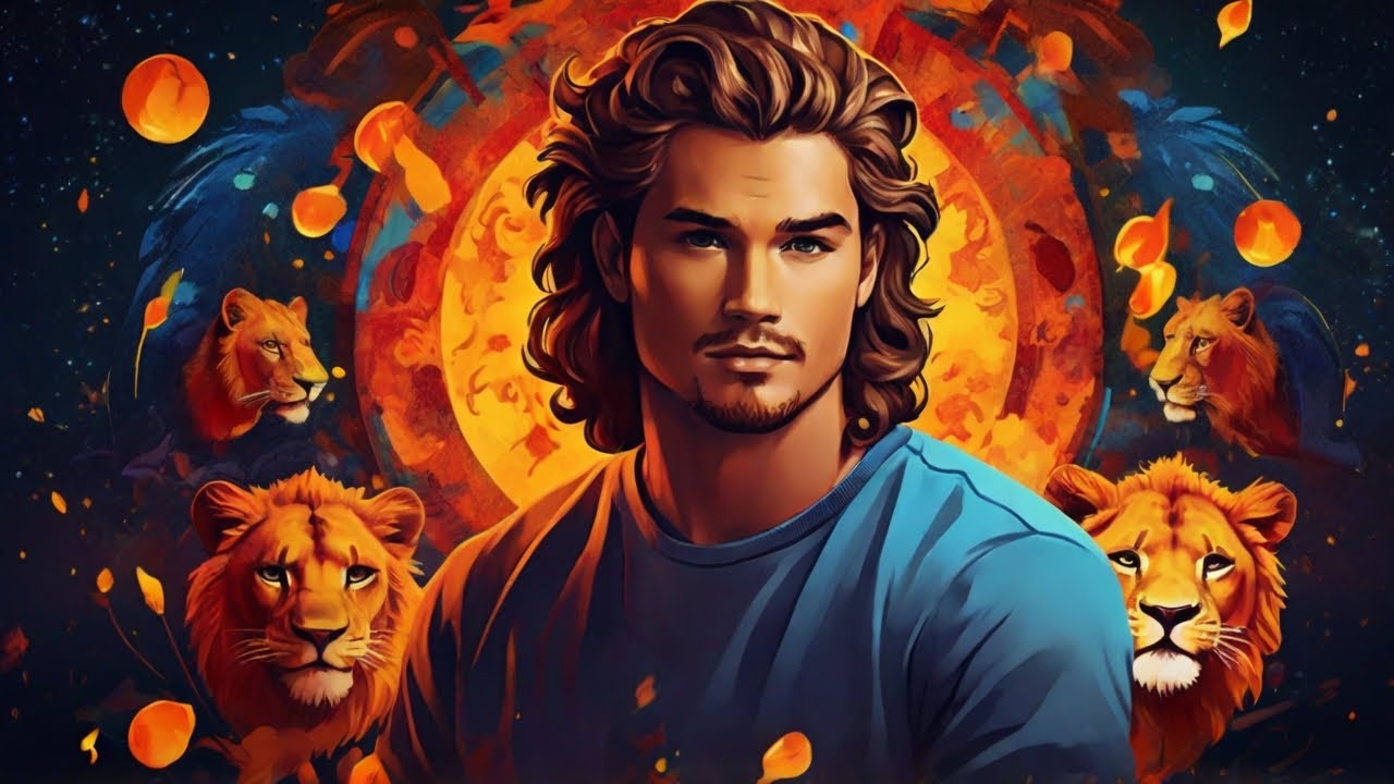 Leo hoy – Lunes 26 de febrero del 2024 - YouTube