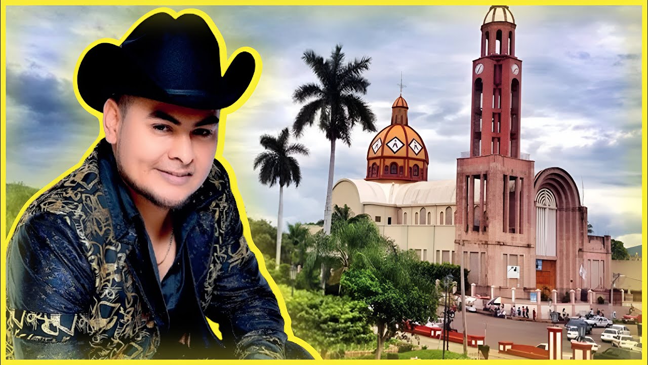 Jose Torres Type Beat La Cumbia de la Morisqueta • A♭ • major • bpm ...