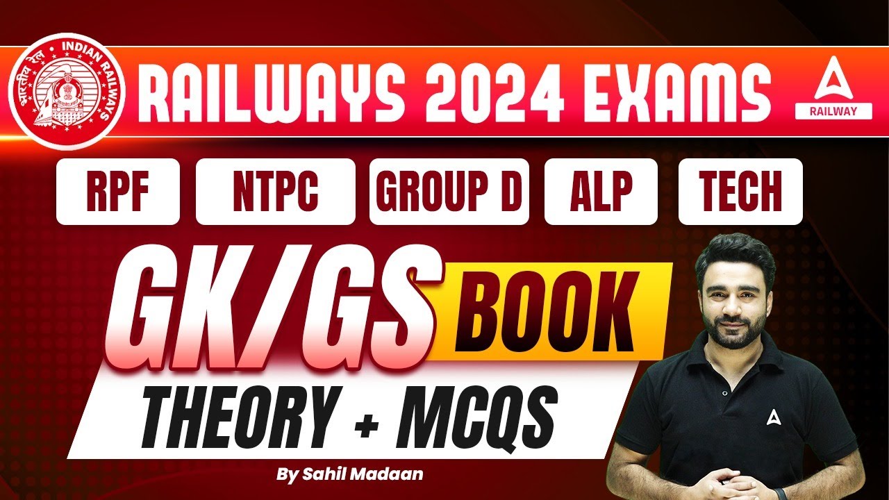 Best GK GS Book For Railway Exam Railway Exam Preparation 2024 YouTube best-gk-gs-book-for-railway-exam-railway-exam-preparation-2024-youtube