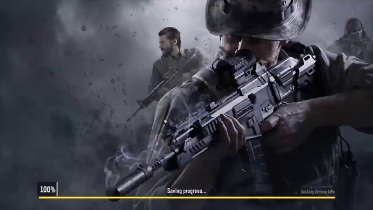 Call of Duty # EPIC GAMEPLAY @2 - YouTube