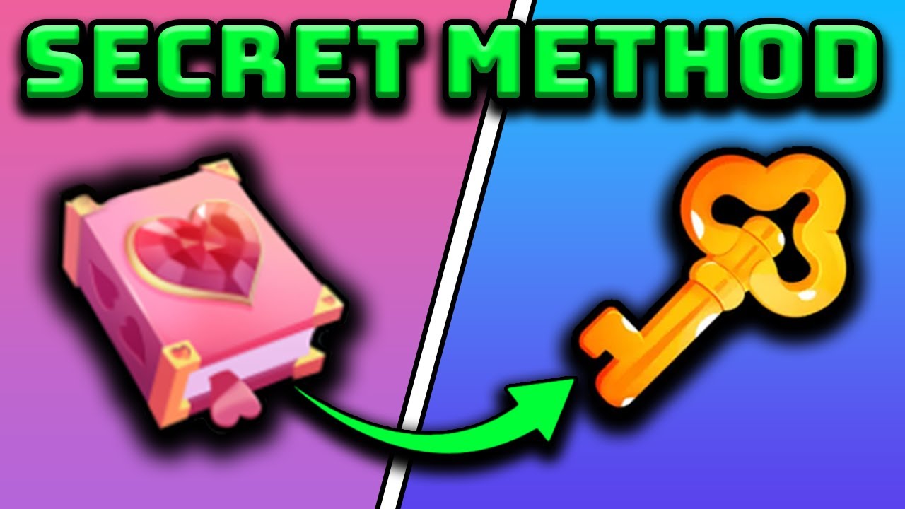 Use THIS To Get TONS of Prison KEYS & Prison Cats In Pet Simulator 99 ...