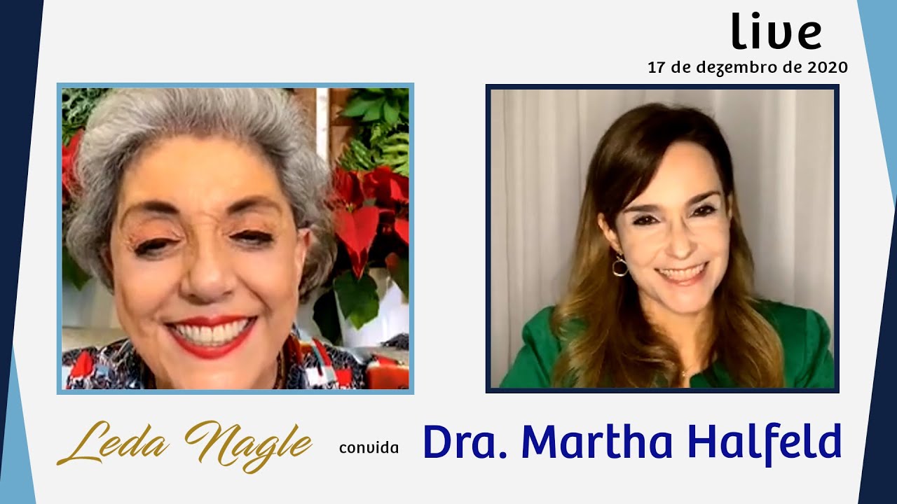 DRA MARTHA HALFELD : A JUIZA MINEIRA QUE VAI PRESIDIR TRIBUNAL DA ONU ...