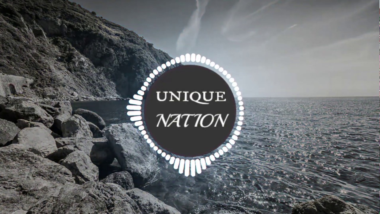 Epic Hip-Hop Rap Music 2019(OneSixTwo-Say GoodBye Ft Hymlic, Lil Chris ...