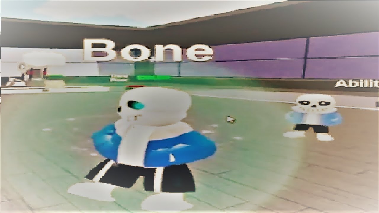 ROBLOX - ELEMENTAL POWERS TYCOON #4 | BONE - YouTube