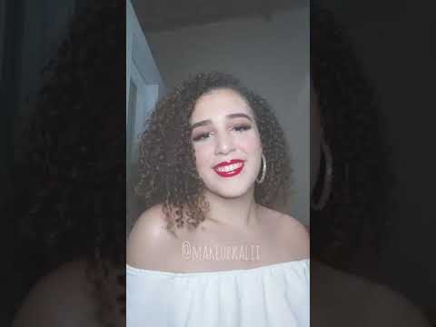 #RAINONMECHALLENGE✨ challenge Fácil