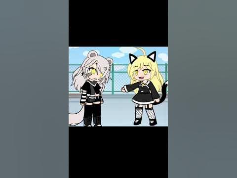 Новый костюмчик 😊💖 - YouTube
