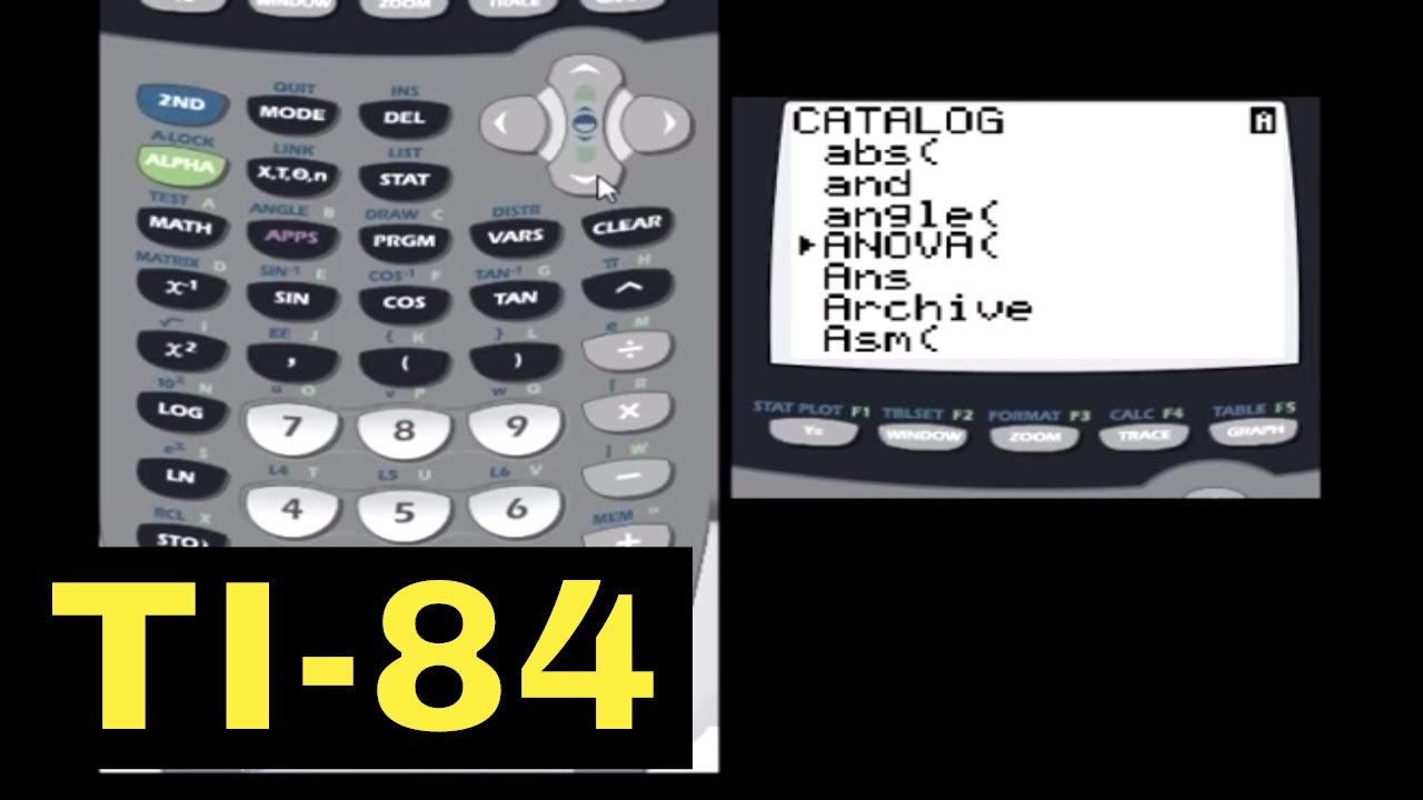 Ti 84 Online Cuculator Comelasopa