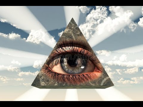 Free Masonry: Eye Of The Soul - YouTube