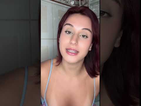 Periscope girl bigo live l Periscope live l Bigo live l tango l #periscope #bigolive #bigo #usa 