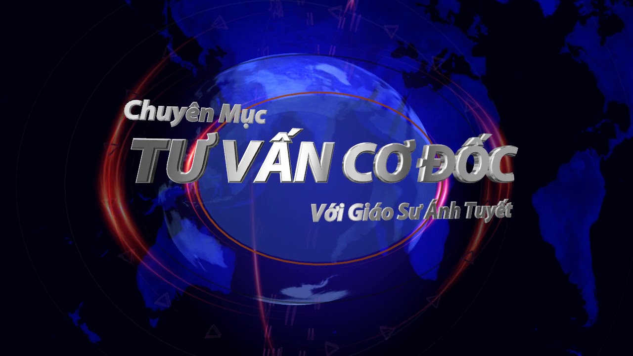 TVCD 3 - YouTube