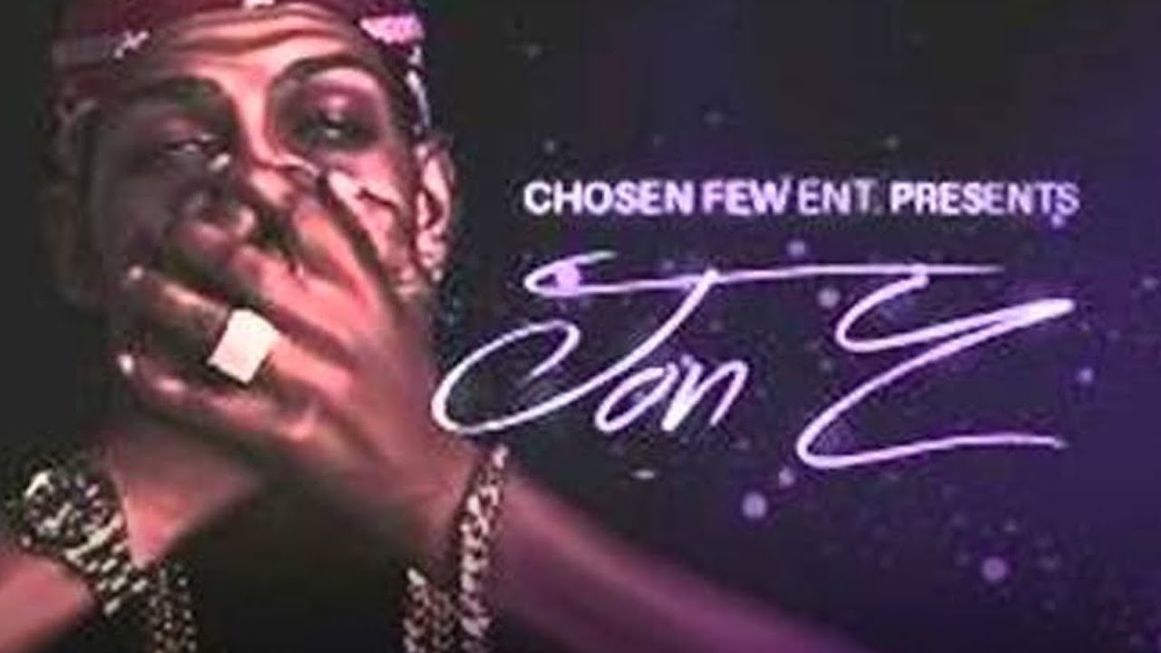 Jon Z - 0 Sentimientos [Official Audio] - YouTube