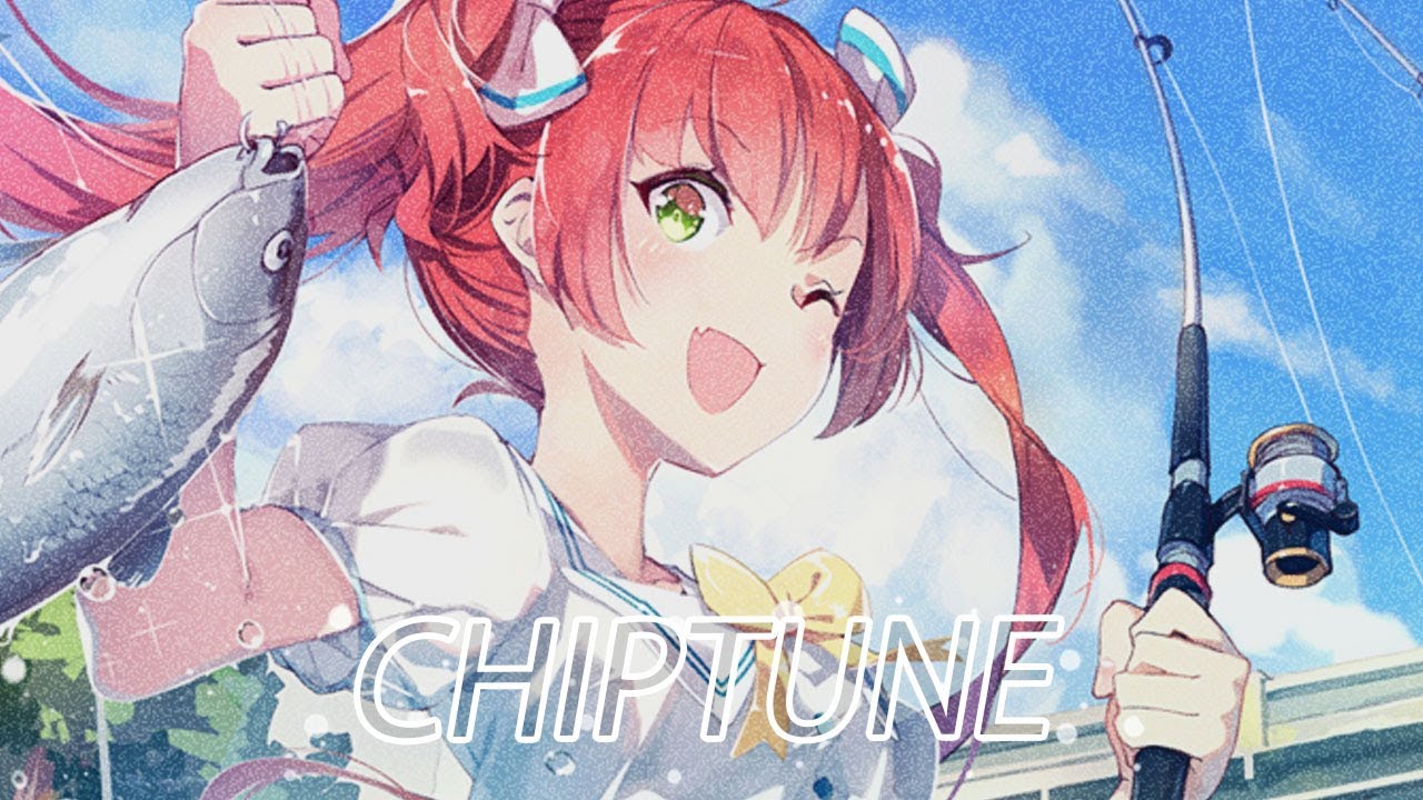 Wave Meow - Everything - YouTube