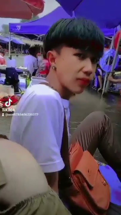 လေႇၼမ်ႉဝႃႇၼႆႉ🏊🏊🏊 Youtube