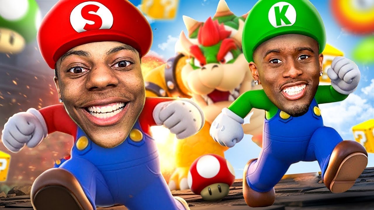 [EASY] class 18 - YouTube