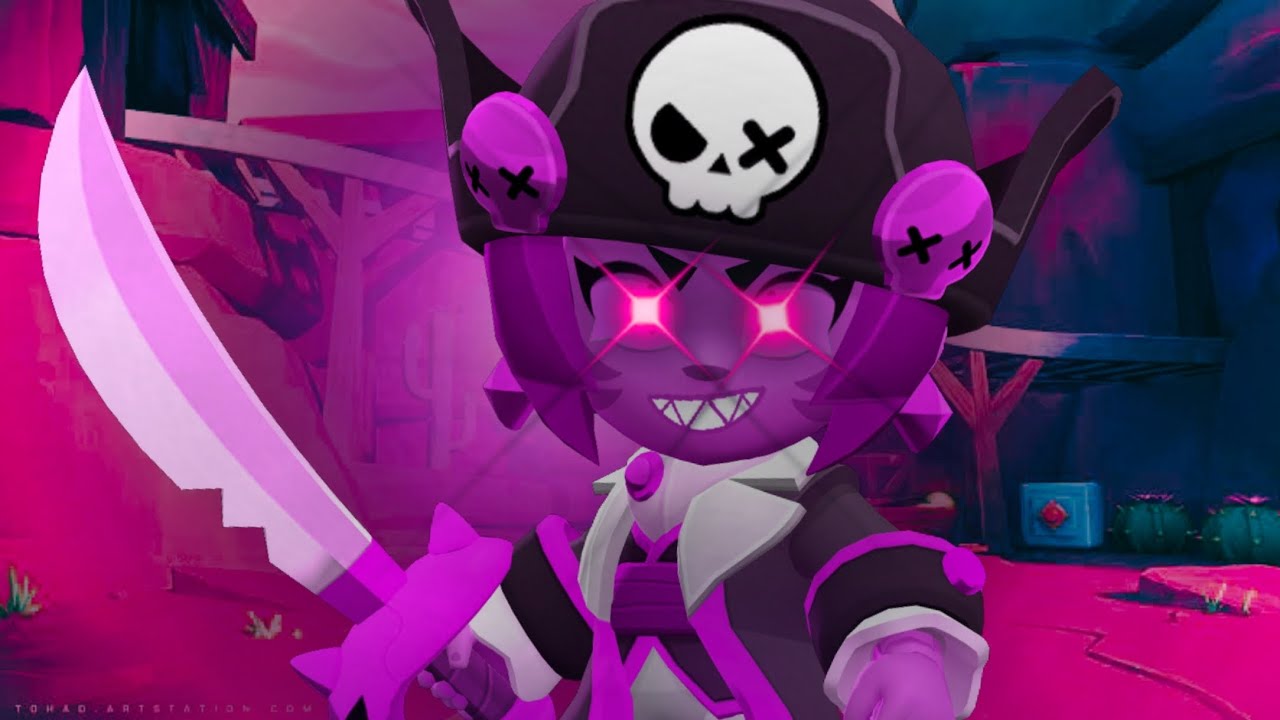 BIBI'S HYPERCHARGE🔥 - YouTube