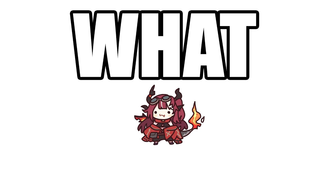 a documentary on the creature known as saya - YouTube