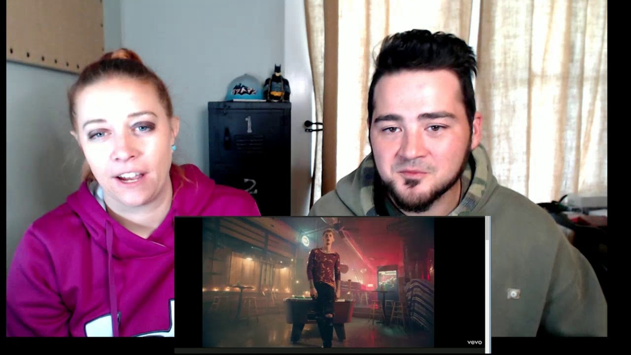 Little Mix - No More Sad Songs (Official Video) ft. Machine Gun Kelly ...