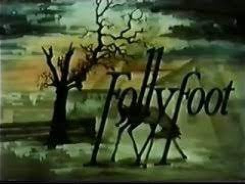 Follyfoot - Where are they now?