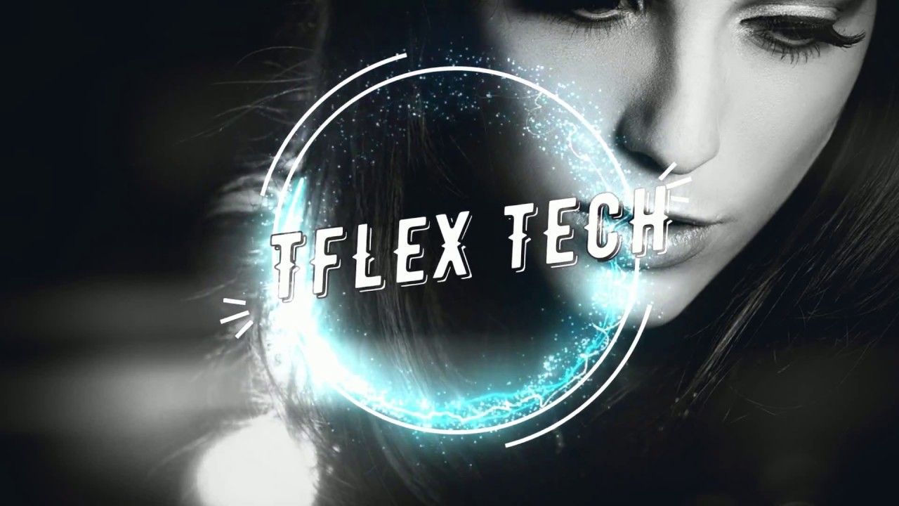 STARS Can't Shine Without DARKNESS | TFlex Tech - YouTube