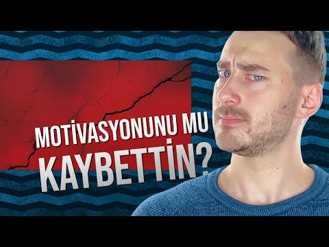 İngilizce öğrenme yolculuğun nasıl olmalı?