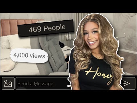 Cultivating The Best Audience For Your Brand