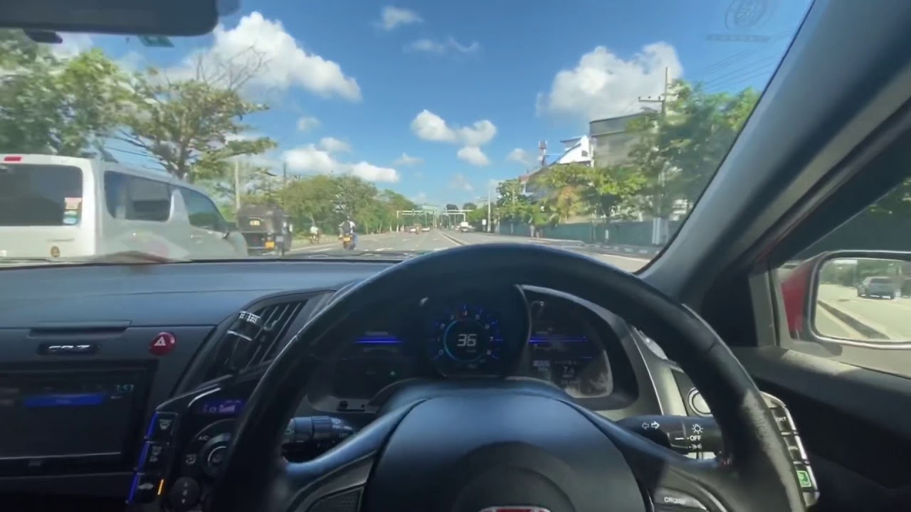 SLPL Day 1 l The OG squad l 13/06/2020 - YouTube