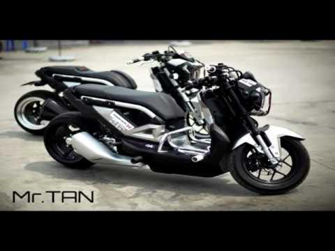 Non Stop Dy Bek Mrr Smey Mrr Svet Mrr NR ll Pa Kon Sl Ke Hz + Zoomer X New Melody 2017 - YouTube