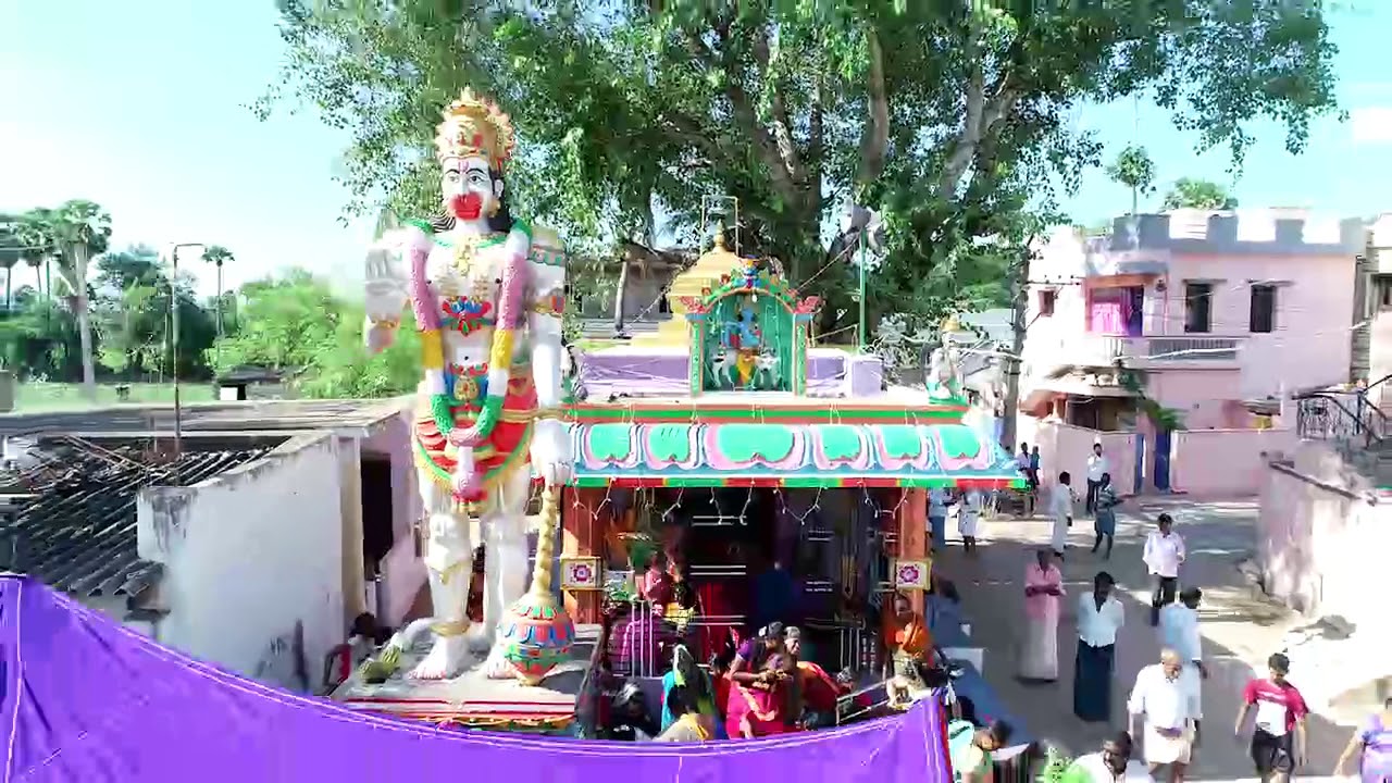 Pothireddypalem kings - YouTube