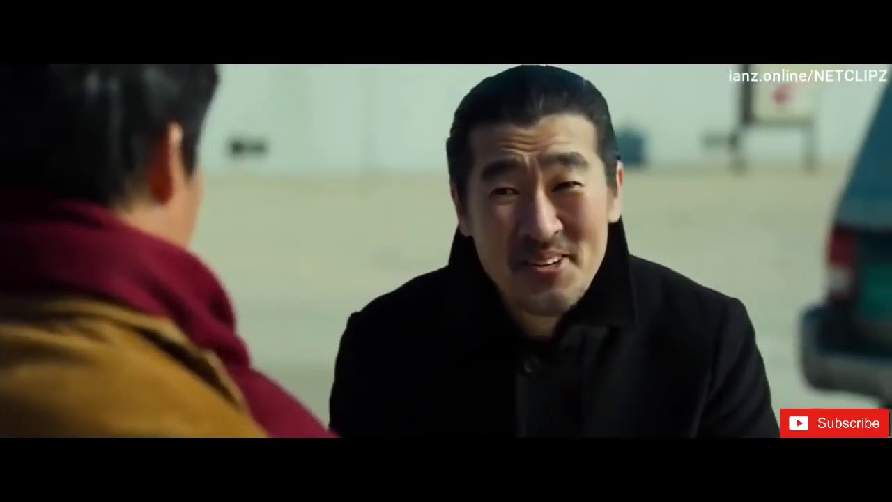 NEW LATEST KOREAN TAGALOG DUBBED ACTION FULL MOVIE 2020 HD SUSPENSE ...