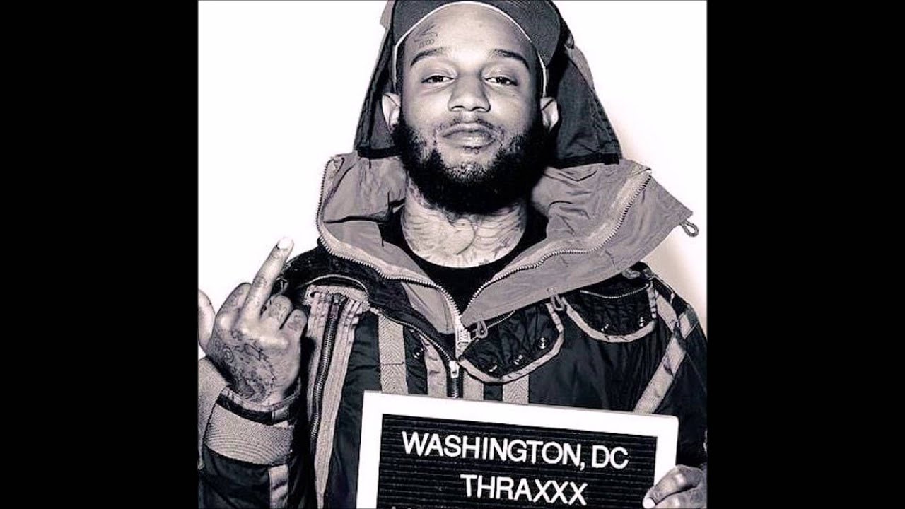 Big Flock - Wockhardt - YouTube