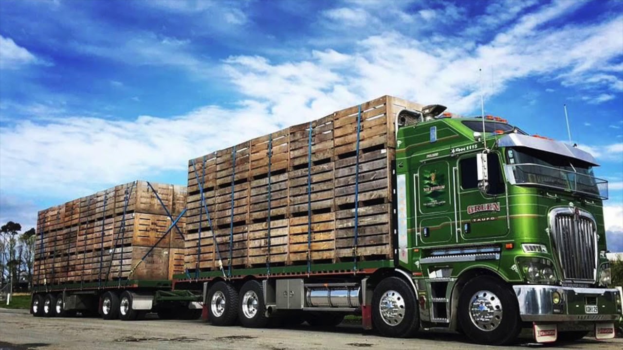 last of the cowboys - tony justice - YouTube