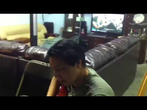 Ca Nhac Tai Tu - YouTube