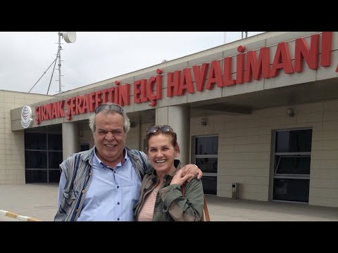 Sanatçı Nur Sürer 40 yıllık dostu Cengiz Sezici'ye veda konuşması