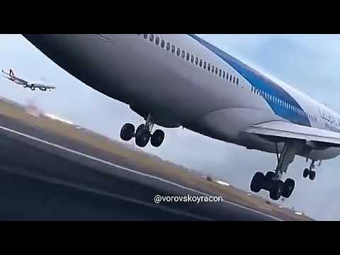 Bezen heyatda bele weylerde olur )