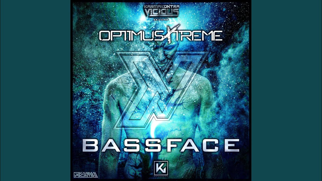 Bassface - YouTube