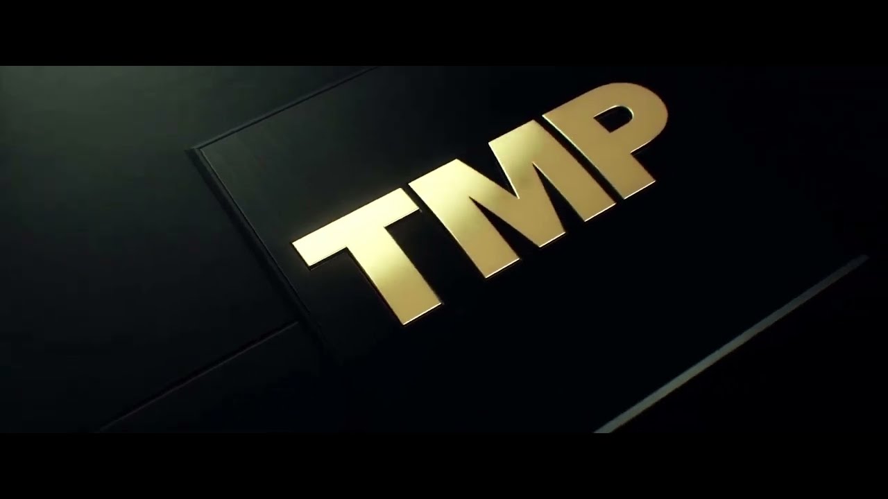 Universal Pictures/STX Films/Huayi Brothers/TMP (2017) - YouTube