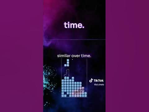 genetic algorithm (to optimize self driving car system,..) - YouTube