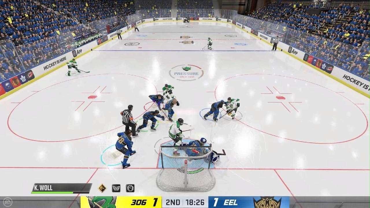 NHL 24_20240507151909 - YouTube