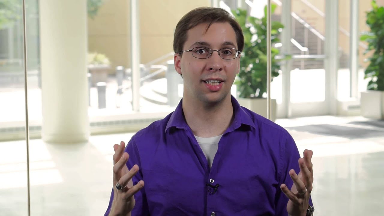 Intelligent Tutoring Systems - YouTube