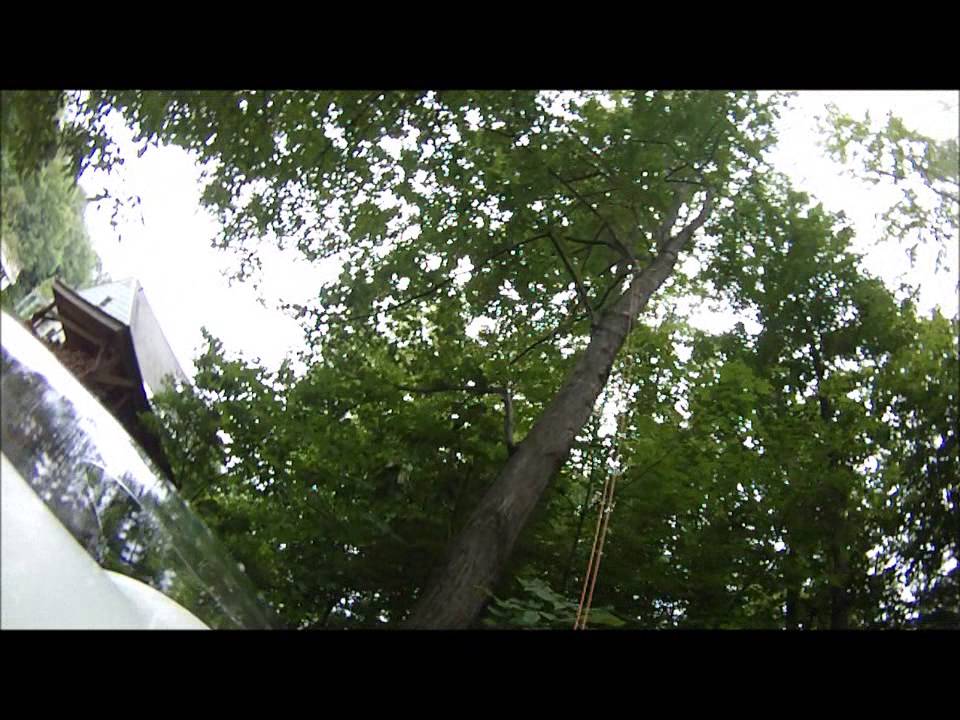 Rigsaver Usaver Install Practice - YouTube