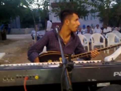 Abuzer Eşim ve İbrahim Çölemergi Adıyamanda 2007 İRT. 0538 854 46 99 0541 397 87 54