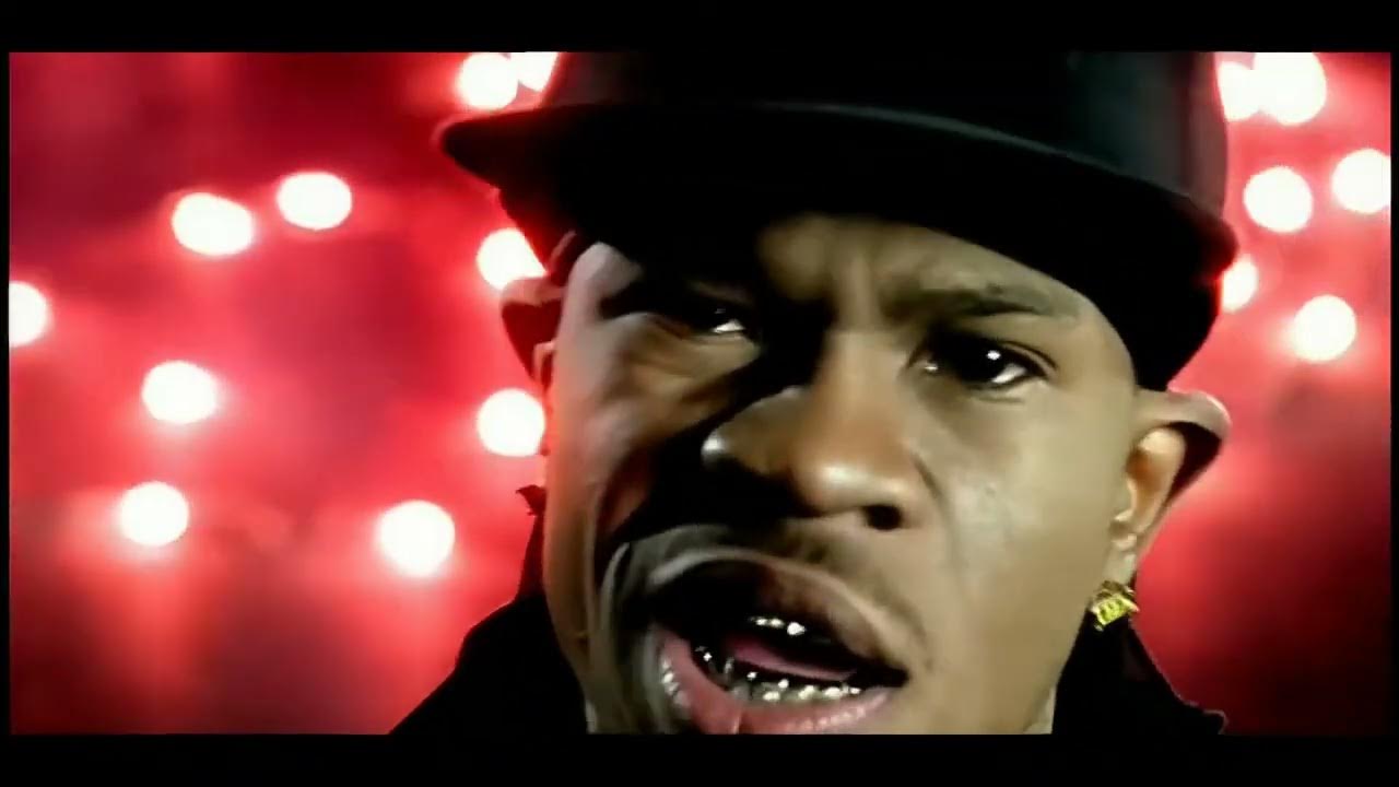 Chamillionaire - Ridin' (Feat. Krayzie Bone) - YouTube