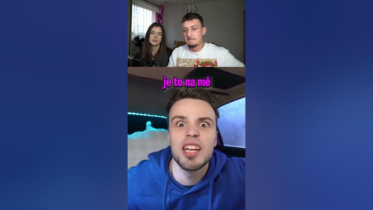 FIZI JE... - YouTube