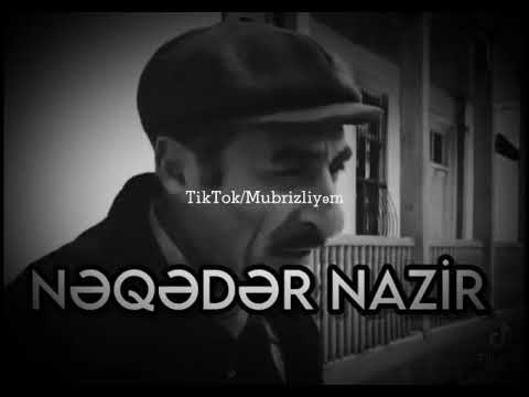 deyerli sozler.