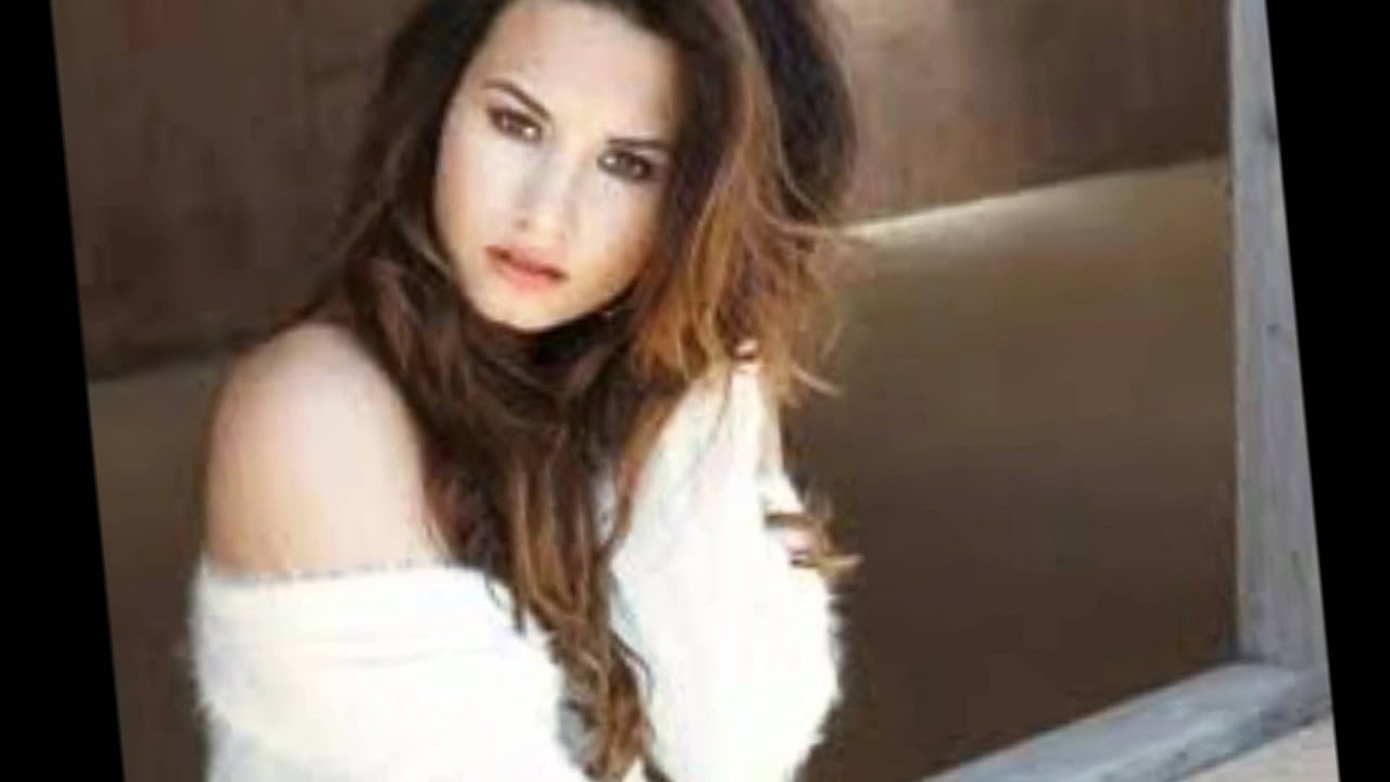 Demi lovato - YouTube