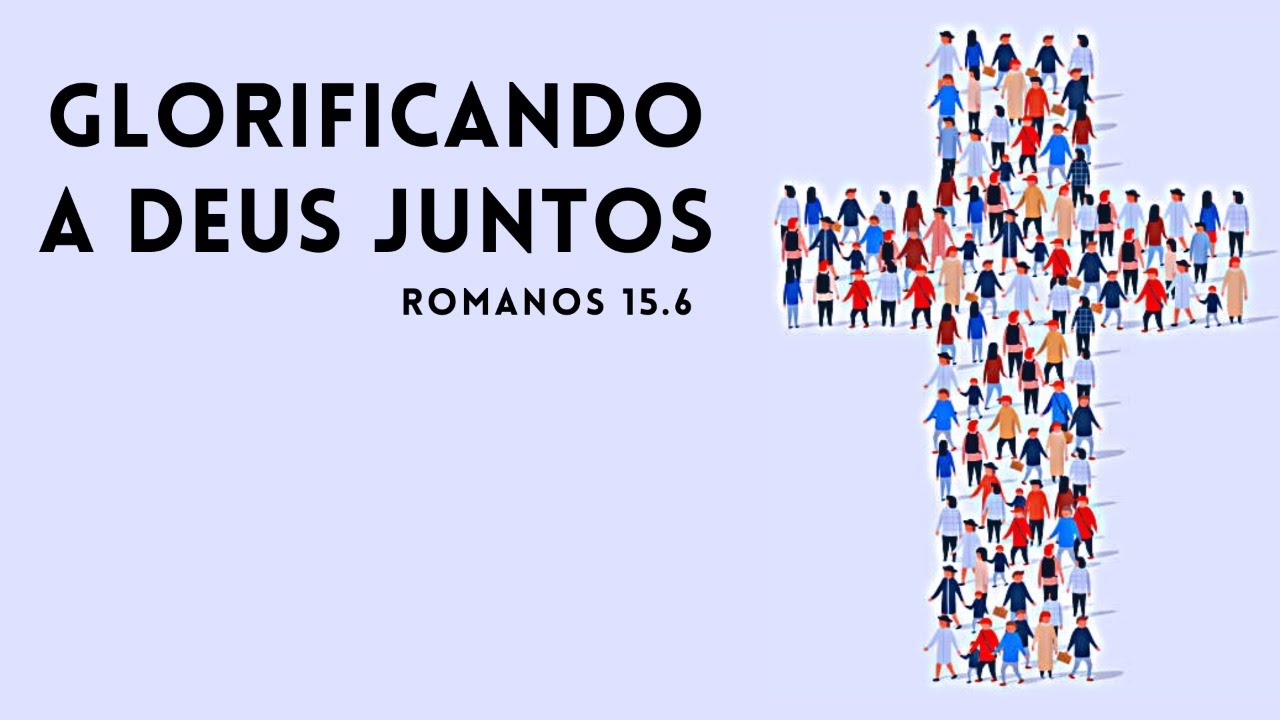 EBD - Pr. Daniel Templeton - 21/08/2022 - YouTube