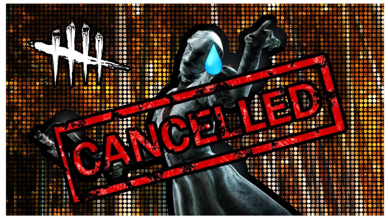 Flawless Victory - Dead By Daylight - YouTube