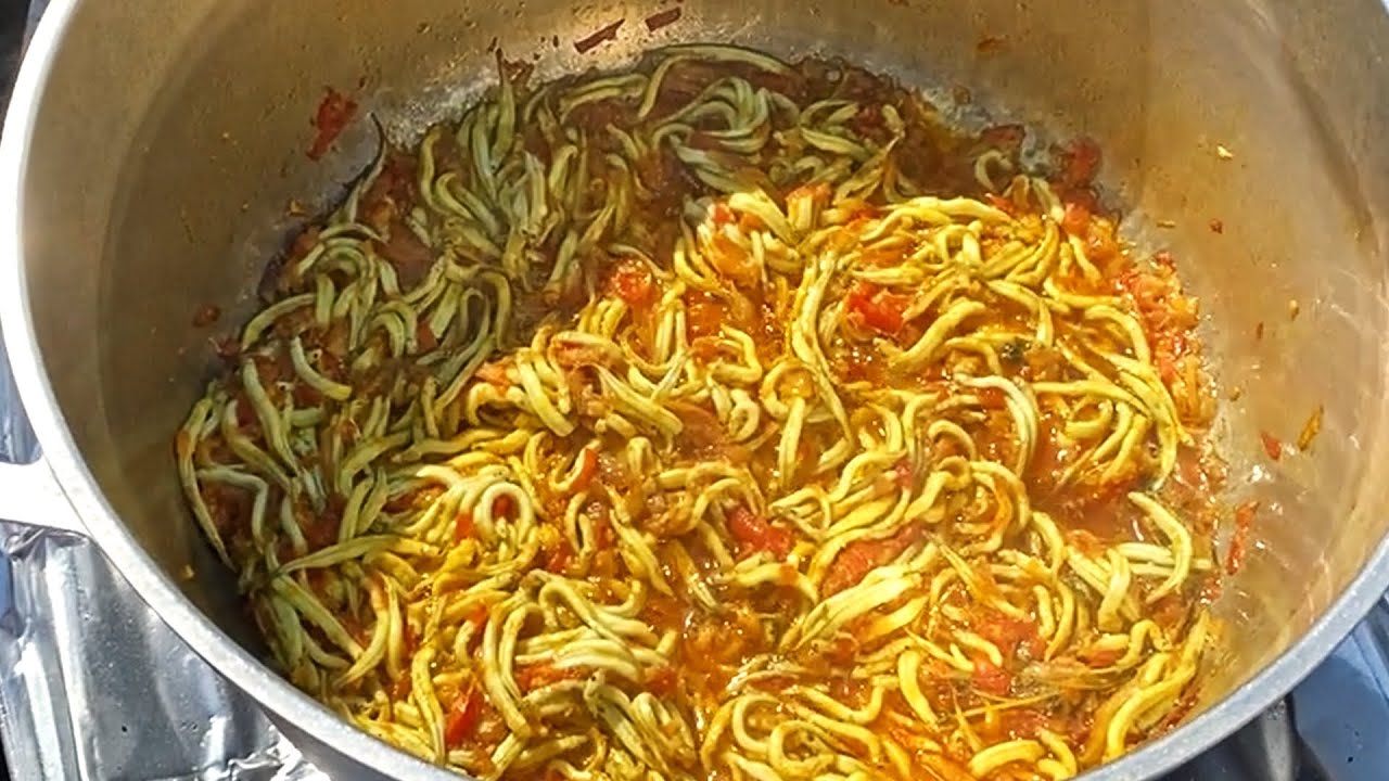 Cari Bichique - YouTube