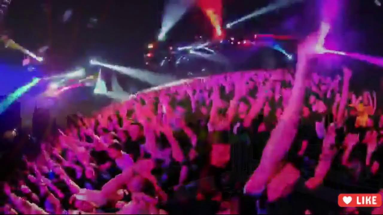 LIVE STREAM Powerful Nu-Metal Rap Rock Album Performance - YouTube